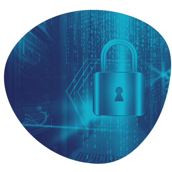 Cybersecurity Awareness Toolkit Hub